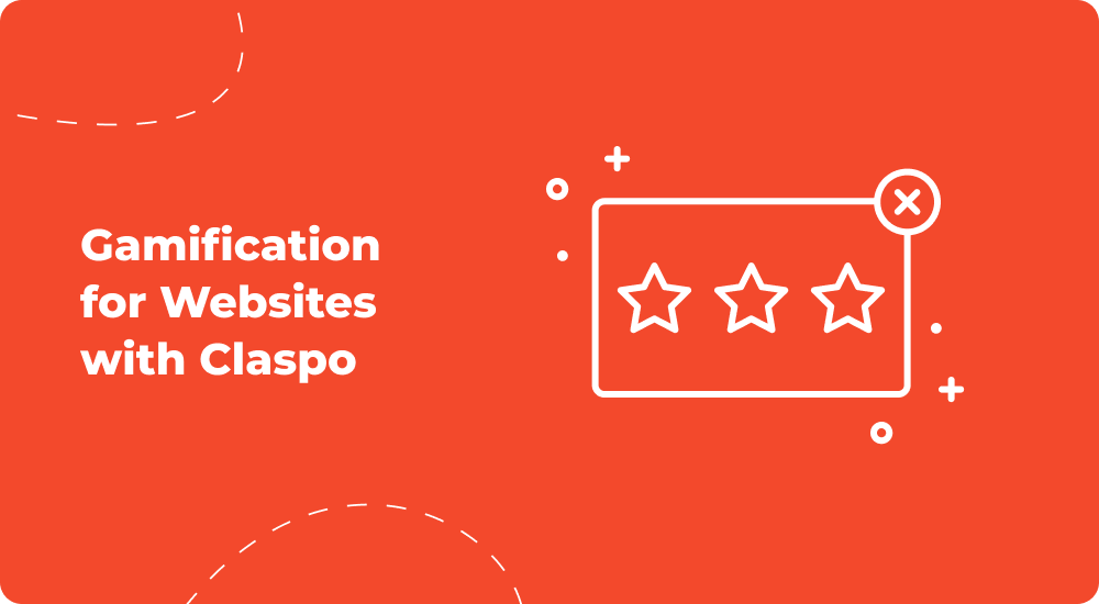 Gamification in E-Commerce: Trends, Ideas, Examples — Claspo.io